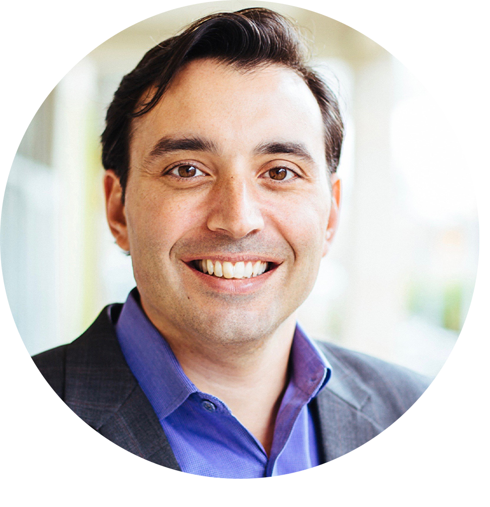 Watch the third INSPIRE Session here. The Power of APIs for Digital ...